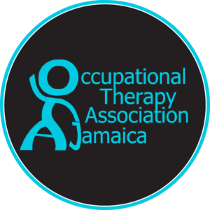 Our Services – Occupational Therapy JA