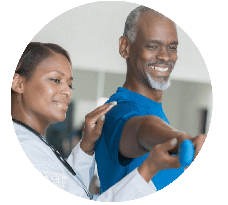 Home - Occupational Therapy Association Jamaica